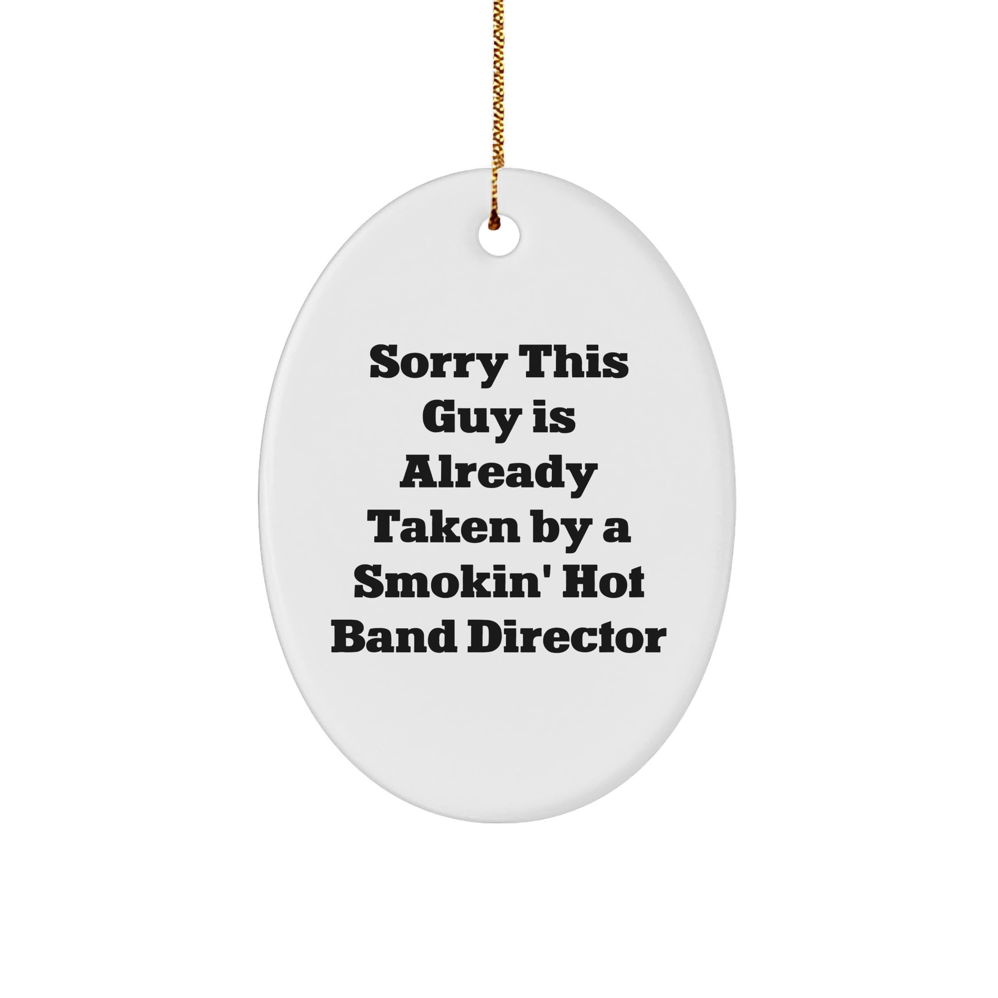 Funny Director Quotes Director Quotes Funny Keychain Gifts For Men