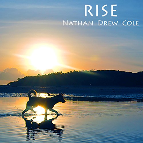 Amazon.com: Rise : Nathan Drew Cole: Digital Music