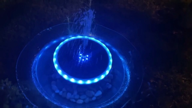 Designed to the Nines's Amazon Page