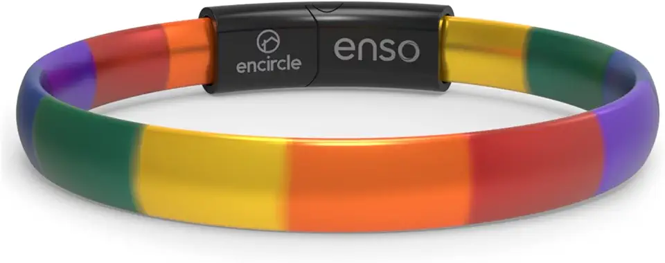 The Meaning And Symbolism Of The Enso: A Zen Circle Of Wisdom | ShunSpirit