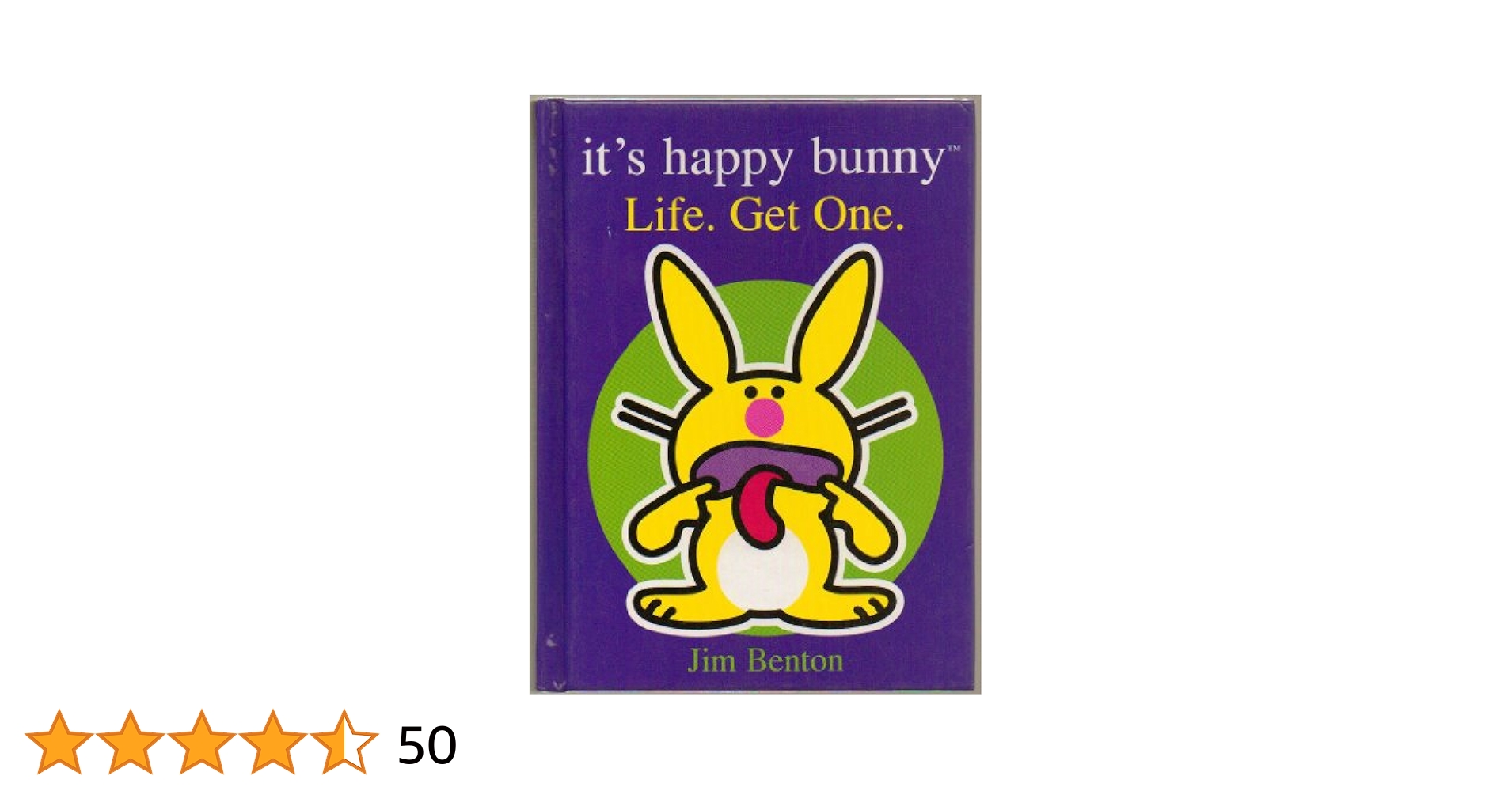 jim benton coloring pages happy bunny