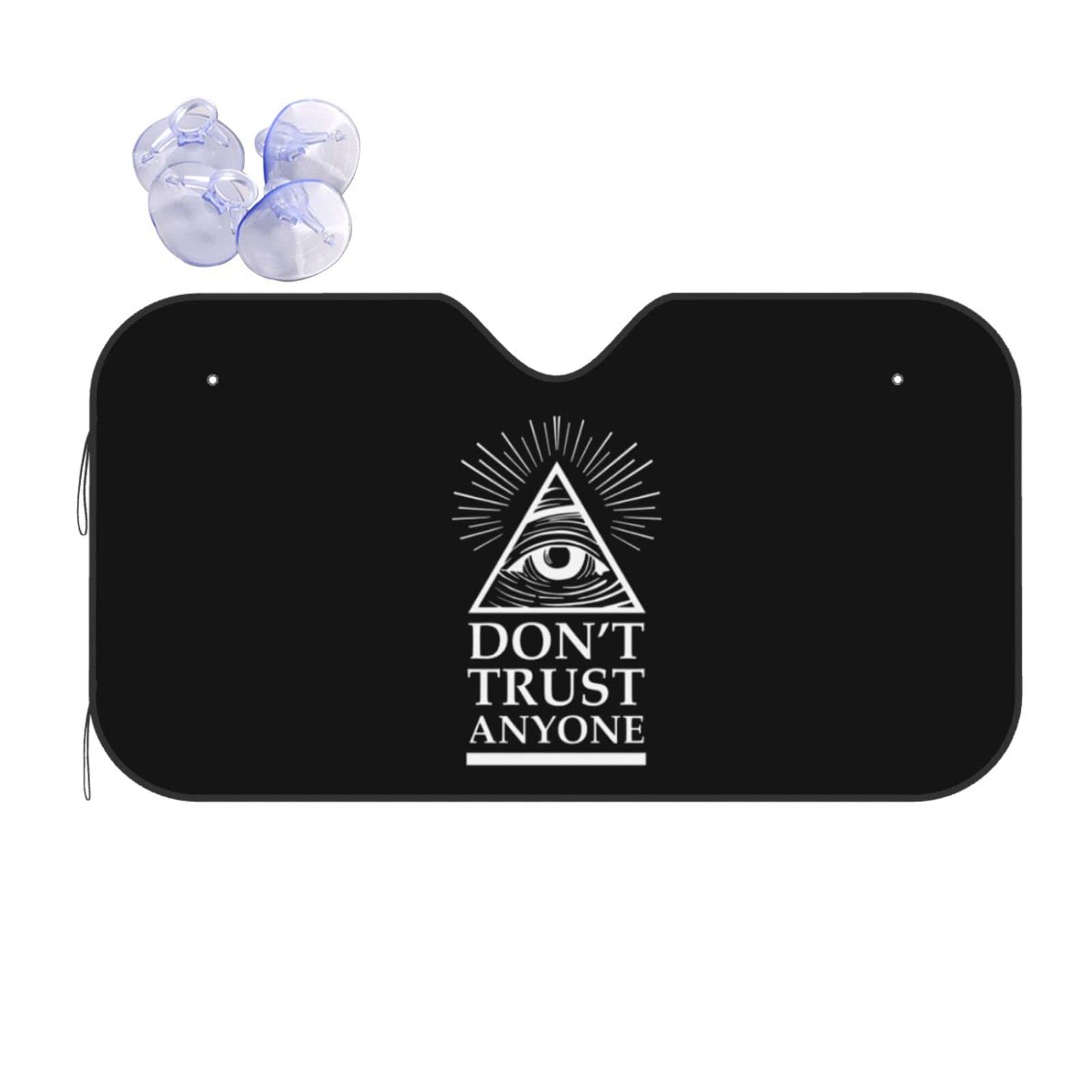 Pyramid Car Logo Cars Sleutelhanger Bedrukken Vanaf 25 St | IGO