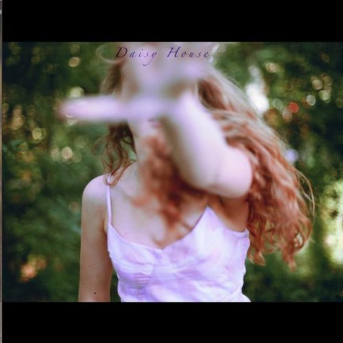 Amazon MusicでDaisy HouseのDaisy Houseを再生する