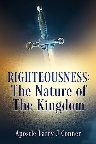Living A Life Of Righteousness: Understanding 1 Peter 2:24 - The Witness
