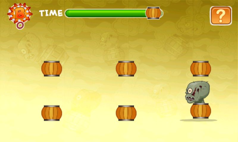 New Hit The Zombies:Amazon.de:Appstore for Android