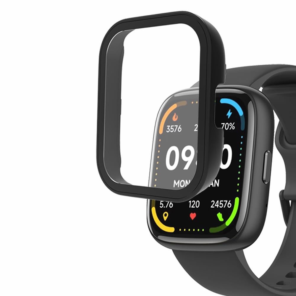 Amazon.com: smaate compatible with Faweio IDW26 1.83” Smartwatch, Watch ...