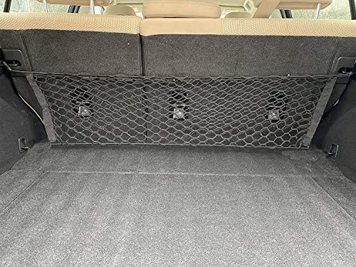 5 Best Honda Civic Cargo Boxes to Enhance Your Storage Options | The ...