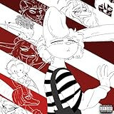 【発売日：2023年12月29日】・製造元:Cerussis