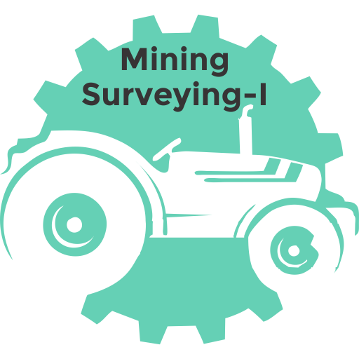 Mining Surveying - App on Amazon Appstore