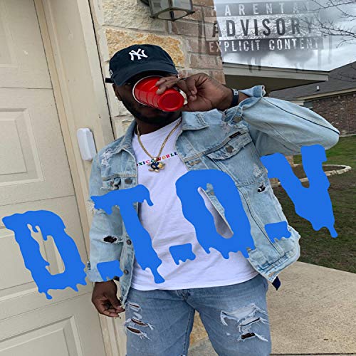 Amazon.com: Different Type of Vibexxx [Explicit] : Deezo: Digital Music