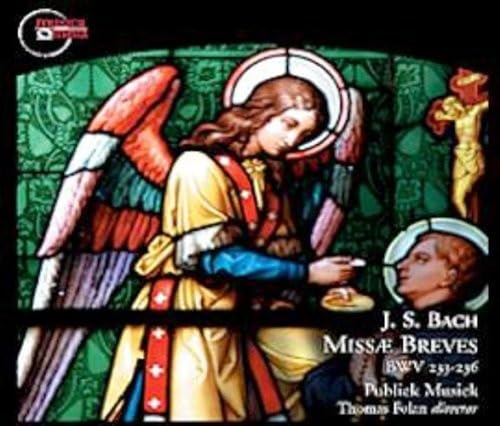 Publick Musick, Anne Harley, Andrea Folan, Max van Egmond, Heather ...