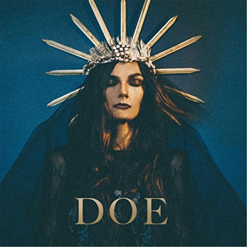 Amazon MusicでDoeのDoe - EPを再生する