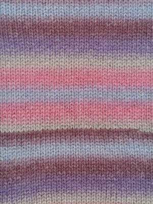 Ella Rae Seasons Yarn Variegated Color Shifts Color 52 Dragonfruit ...