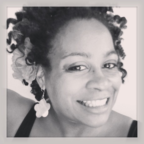 Amazon.com: Ruth-Angela Patten: books, biography, latest update