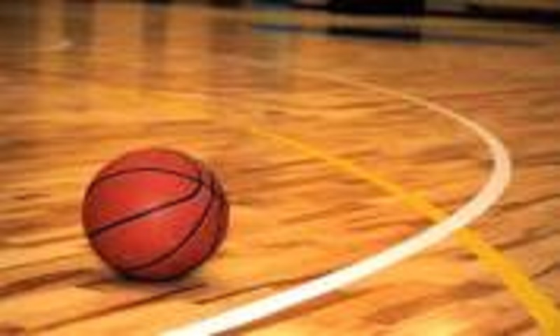 BASKETBALL GAME* - App on Amazon Appstore