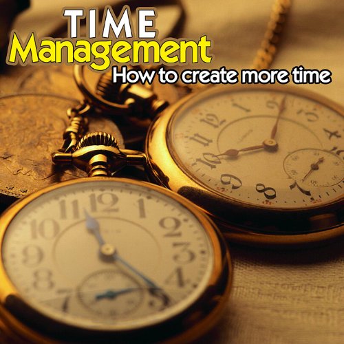 Amazon MusicでTime Management InstituteのTime Management - How to Create ...