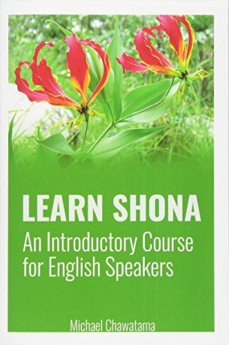 Everything You Need To Learn Shona – Language Hobo