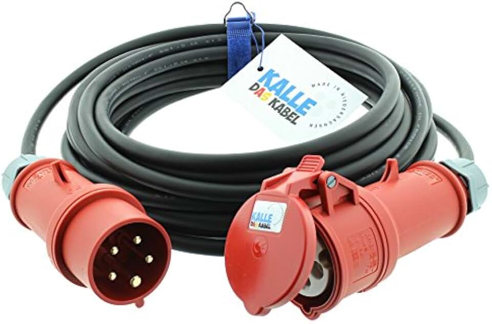Suchergebnis Auf Amazon de F r 16 Ampere Kabel suchergebnis-auf-amazon-de-f-r-16-ampere-kabel