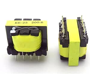 EE25 Transformer. : Amazon.in: Electronics
