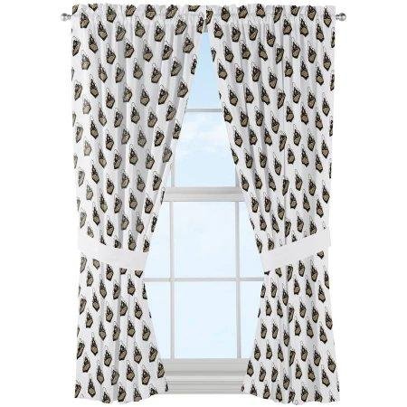 Amazon.com New Releases: The best-selling new & future releases in ...