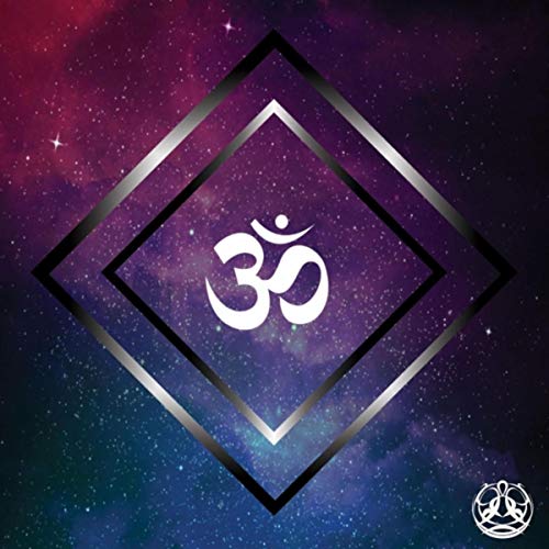 Play Sahasrara by Zenios on Amazon Music