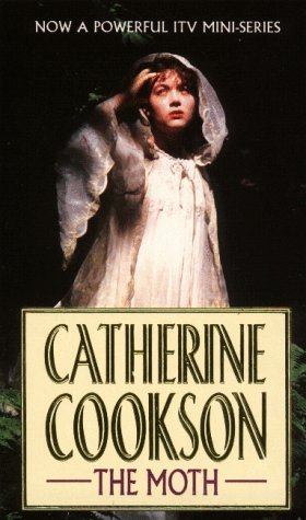 The Moth: Catherine Cookson: 9780552145459: Amazon.com: Books