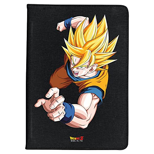Dragon ball tablet 🥇 ¡Ofertas 2026!