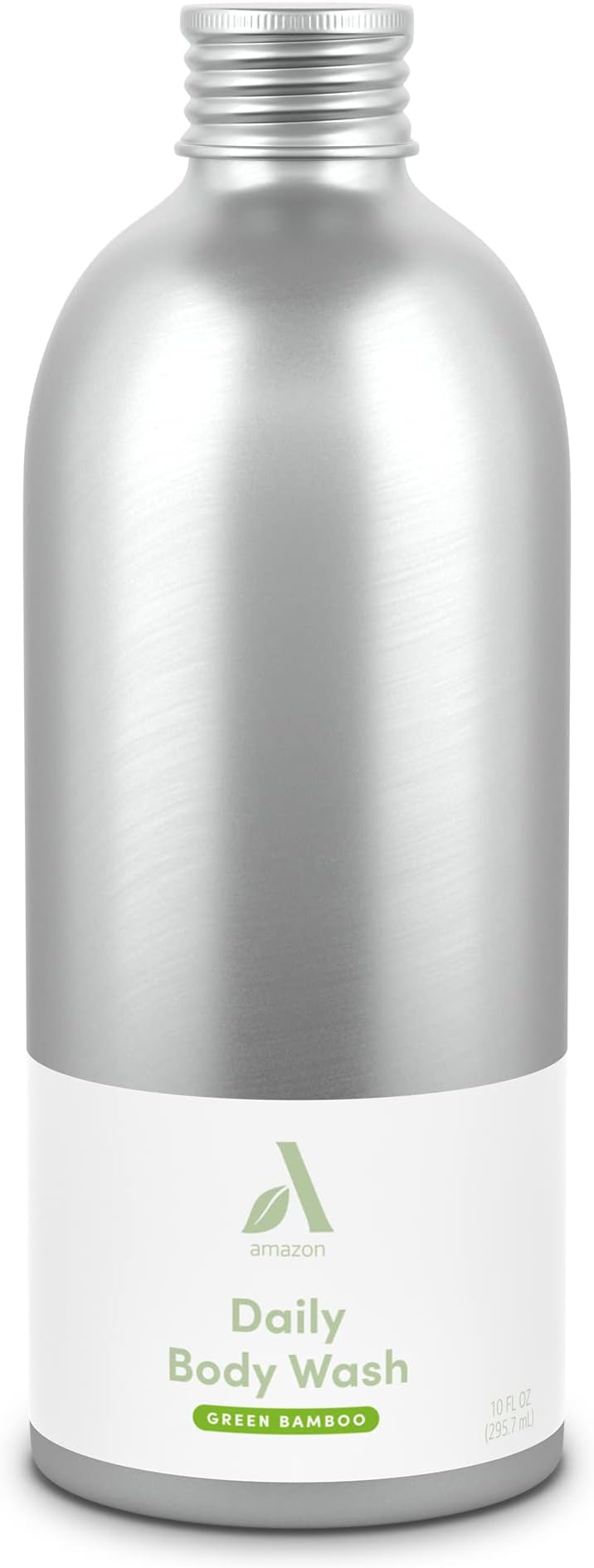 Amazon.com : Dove 5Liter PRO Body Wash Daily Moisturizer Refill Bottles ...