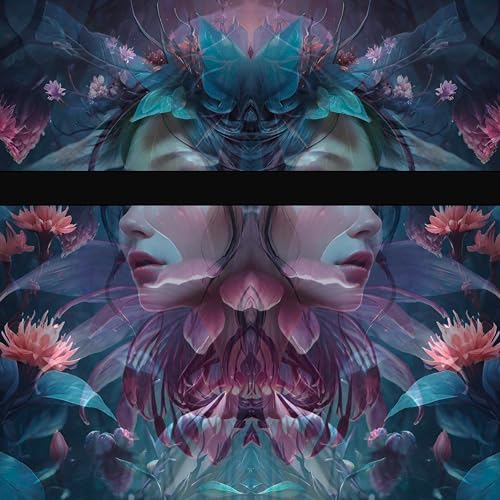 in search of by Kevin Finnerty on Amazon Music - Amazon.co.uk