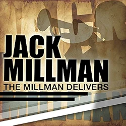 Listenin' to Jazz and Conversation | Page 7366 | Steve Hoffman Music Forums