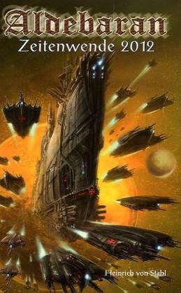 Amazon.com: Aldebaran 06: 9783905937329: Books