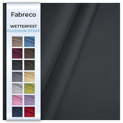 Gartenmobel Stoff Meterware