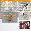 Amazon.com : Backflow Preventer Insulated Cover (5°F) for Winter Freeze ...