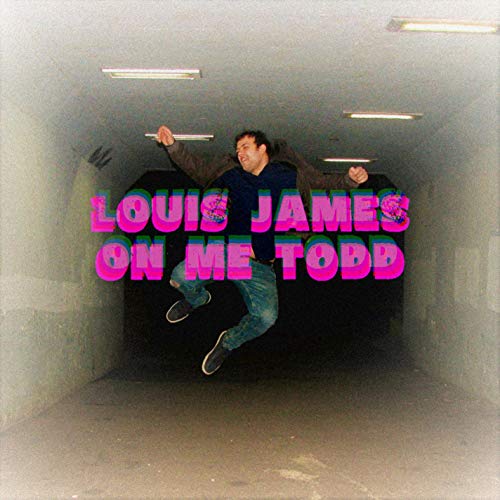 Amazon.co.jp: On Me Todd [Explicit] : Louis James: Digital Music