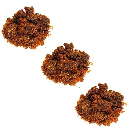 Mysakshi - Sambrani - Misakshi Sambrani (Pack of 3-50 GMS Each ...