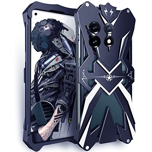 Best rugged cases to protect your OnePlus 11 - Phandroid