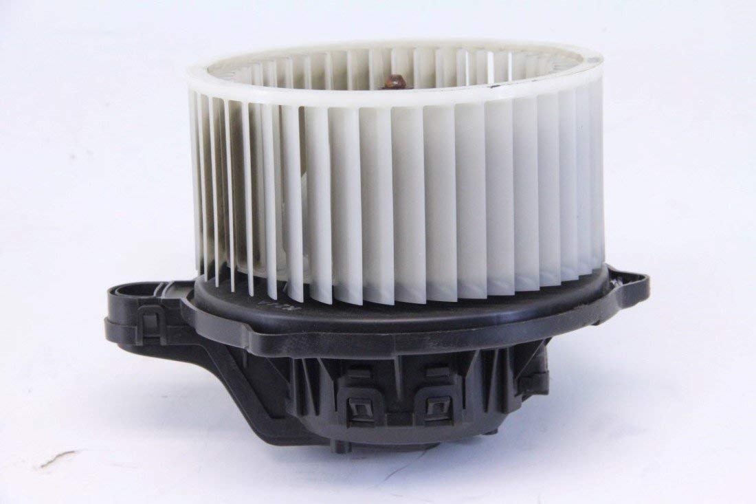 Amazon.com: Genuine OEM 97113-2Y000 Motor & Fan - A/C Blower ...