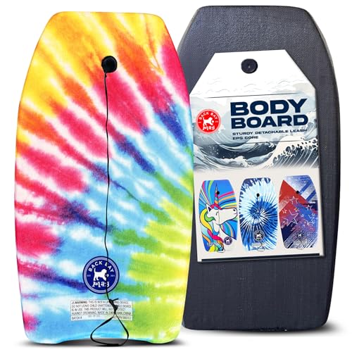 Amazon Best Sellers: Best Bodyboards