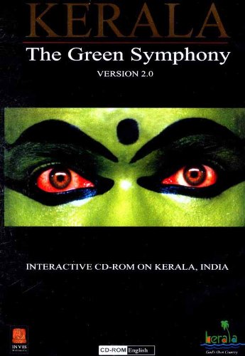 Invis Multimedia (2007) - Kerala The Green Symphony Version 2.0 ...