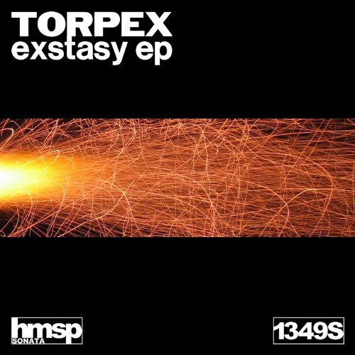 Amazon Music - TorpexのExstacy EP - Amazon.co.jp