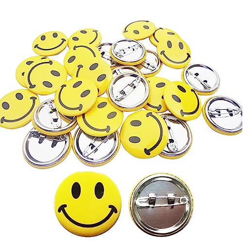 Alfiler de ropa de metal - Mi Hogar