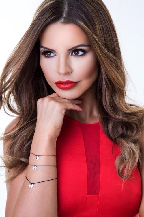 Amazon.com: Tanya Bardo: books, biography, latest update