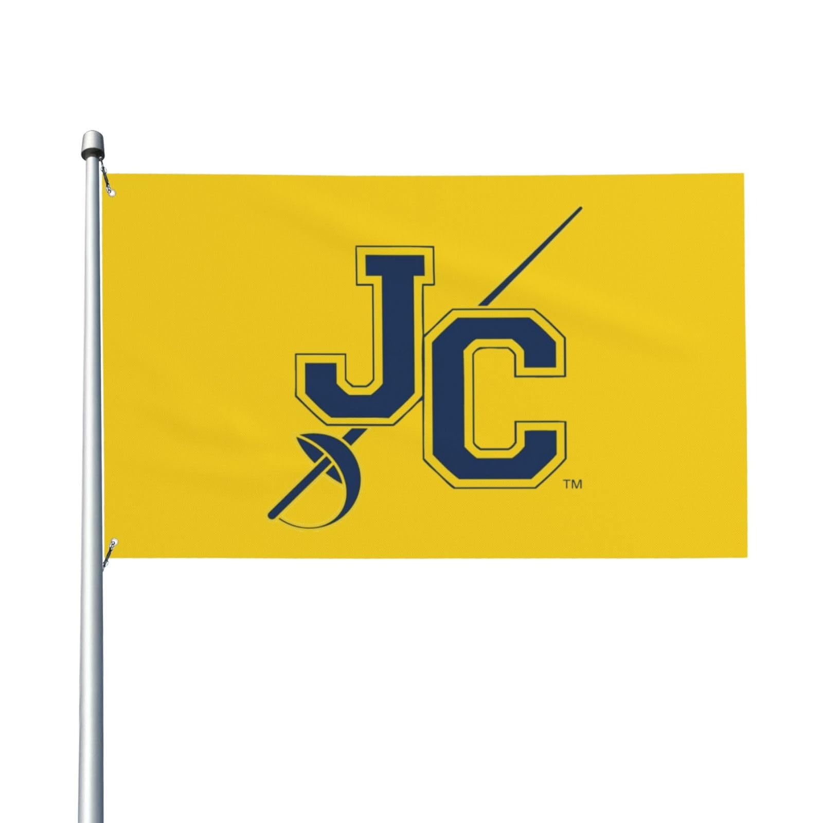 Johnson County Logo Johnson County Ambulance District