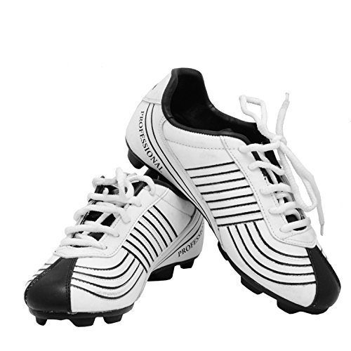 Buy Fenta Sports Football Shoes at Amazon.in