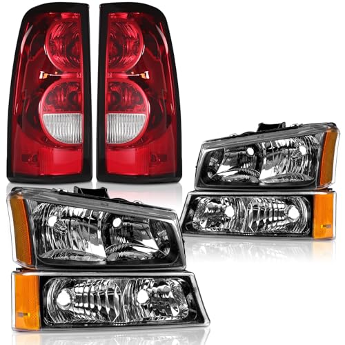 Left vs. Right Side of a Car: The Definitive Answer - CarXplorer
