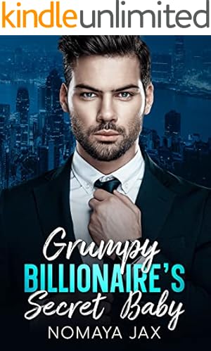 Amazon.com: Claimed by Mr. Billionaire: An Age Gap Accidental Pregnancy Romance eBook : Jax ...