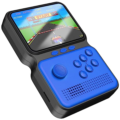 amazon.ae Best Sellers: The best items in Electronic Toys based on ...