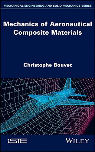 79 Best Composite Materials Books of All Time - BookAuthority