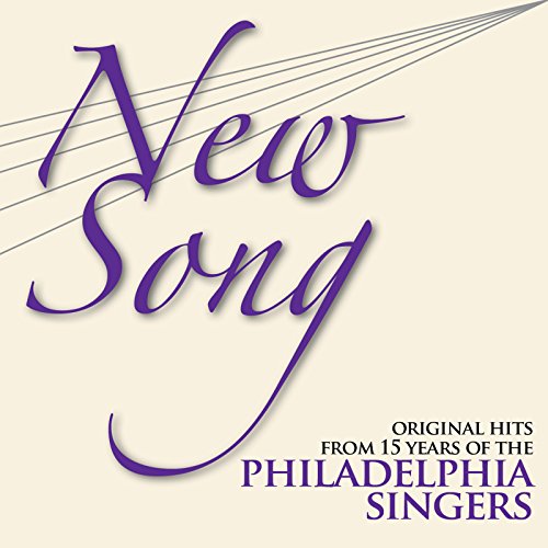 Amazon.com: New Song: Original Hits from 15 Years of the Philadelphia ...