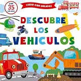 【発売日：2022年11月01日】・ブランド:EDITORIAL EL PIRATA・製造元:Editorial El Pirata